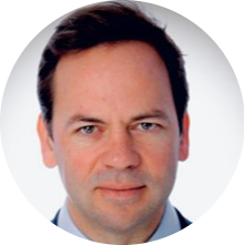 Home - Arrhythmia Alliance