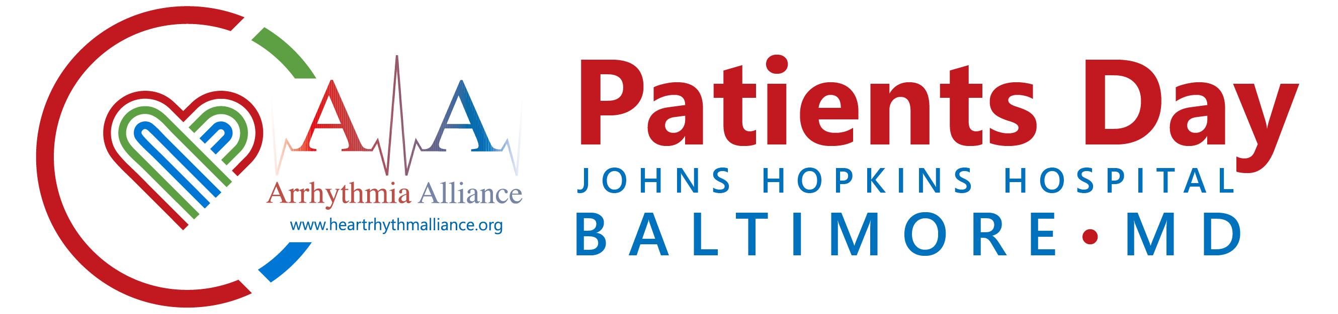 Home - Arrhythmia Alliance