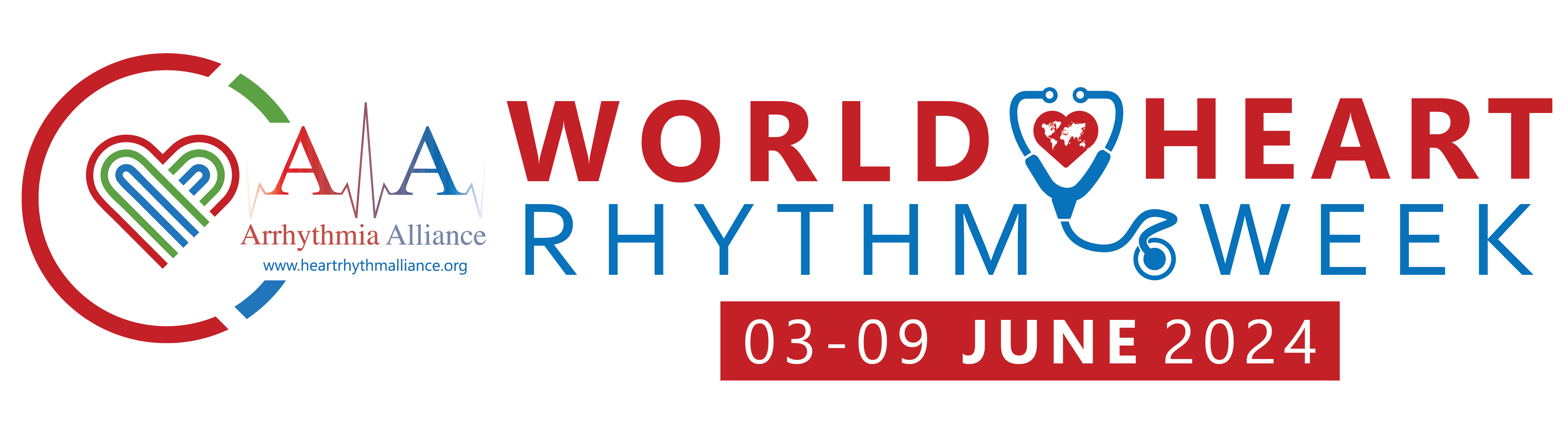 Home - Arrhythmia Alliance