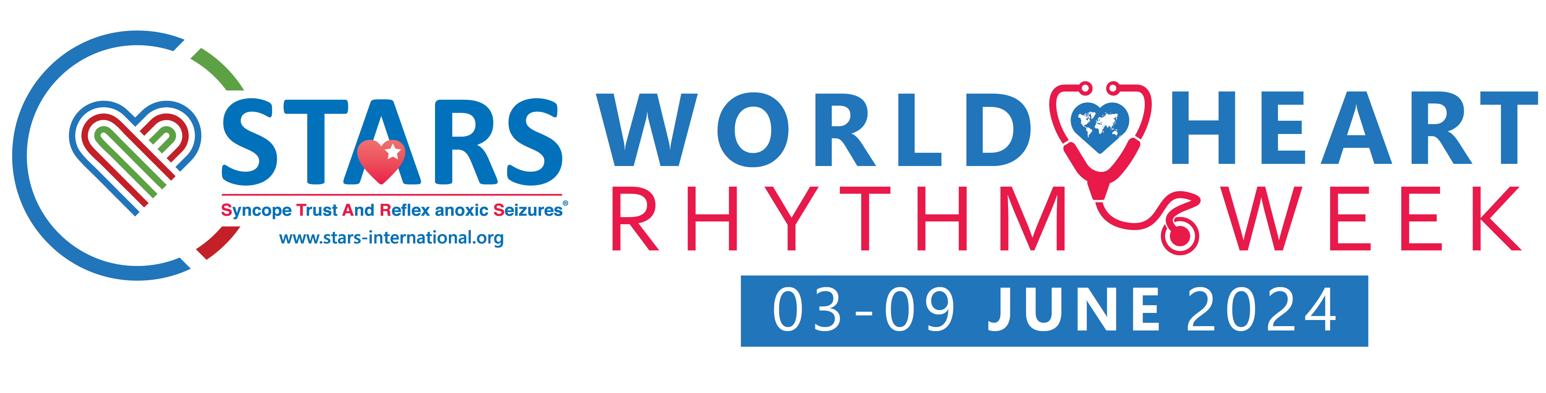 Home - Arrhythmia Alliance