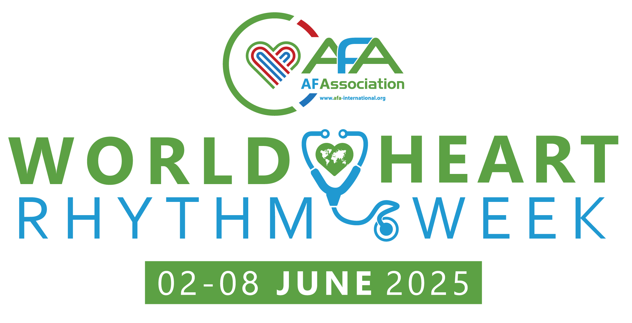 Home - Arrhythmia Alliance