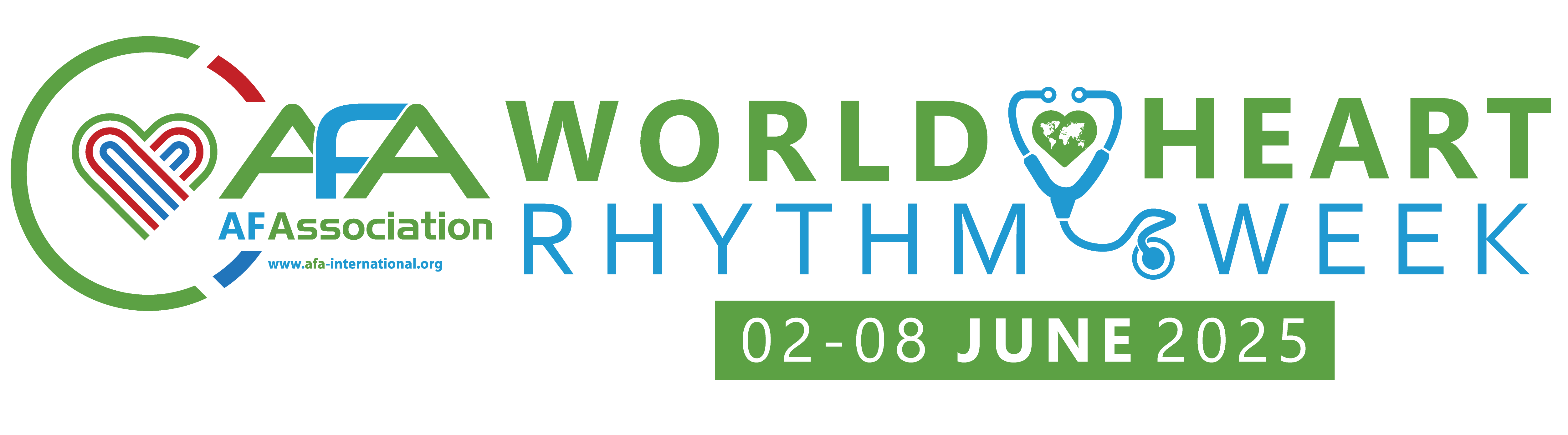 Home - Arrhythmia Alliance