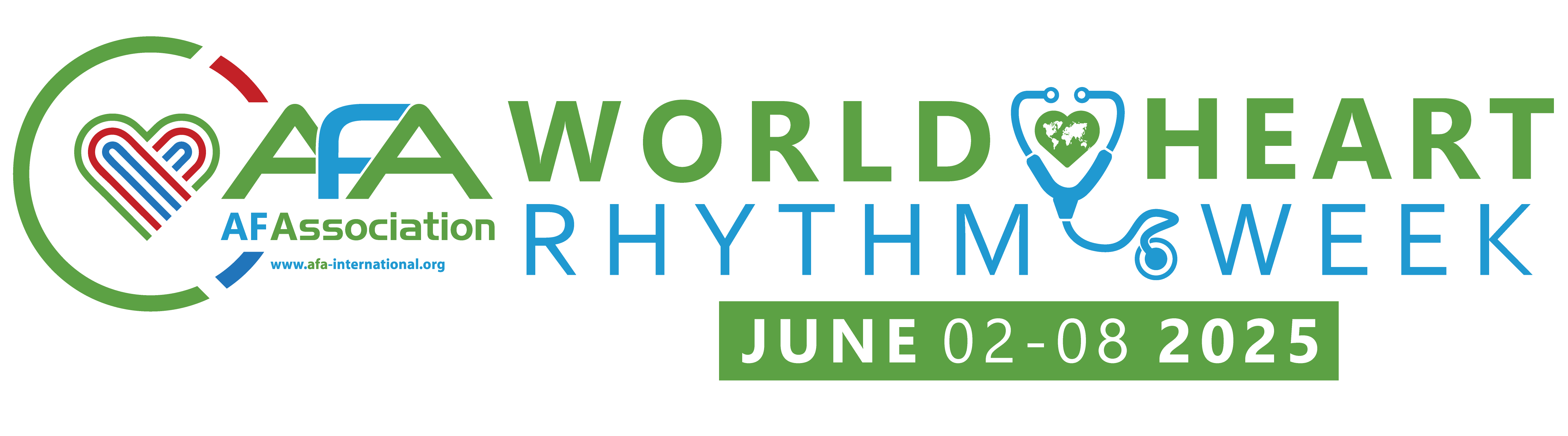 Home - Arrhythmia Alliance