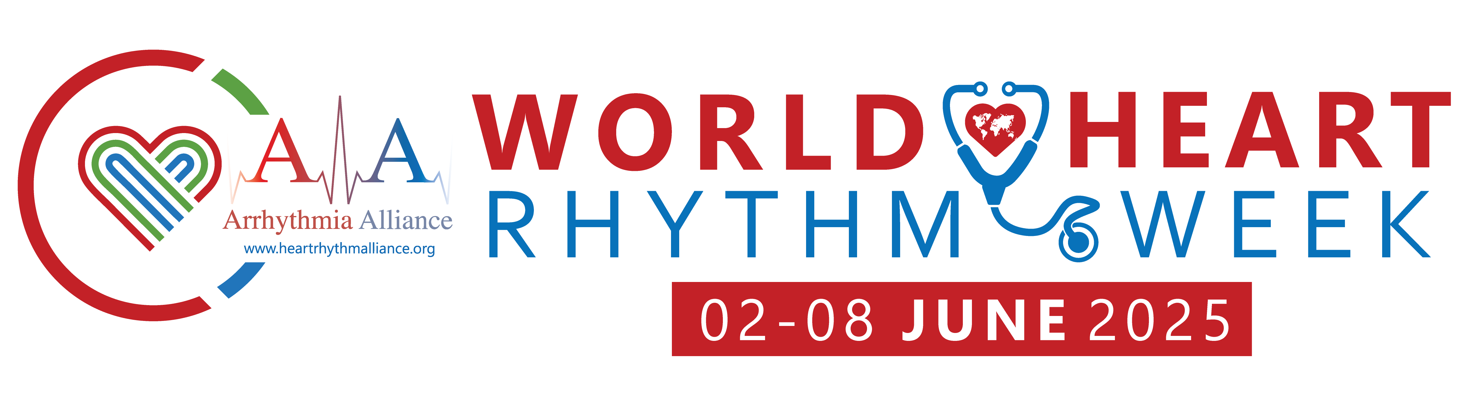 Home - Arrhythmia Alliance