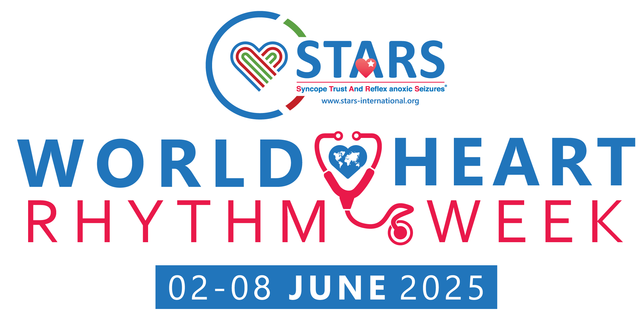 Home - Arrhythmia Alliance