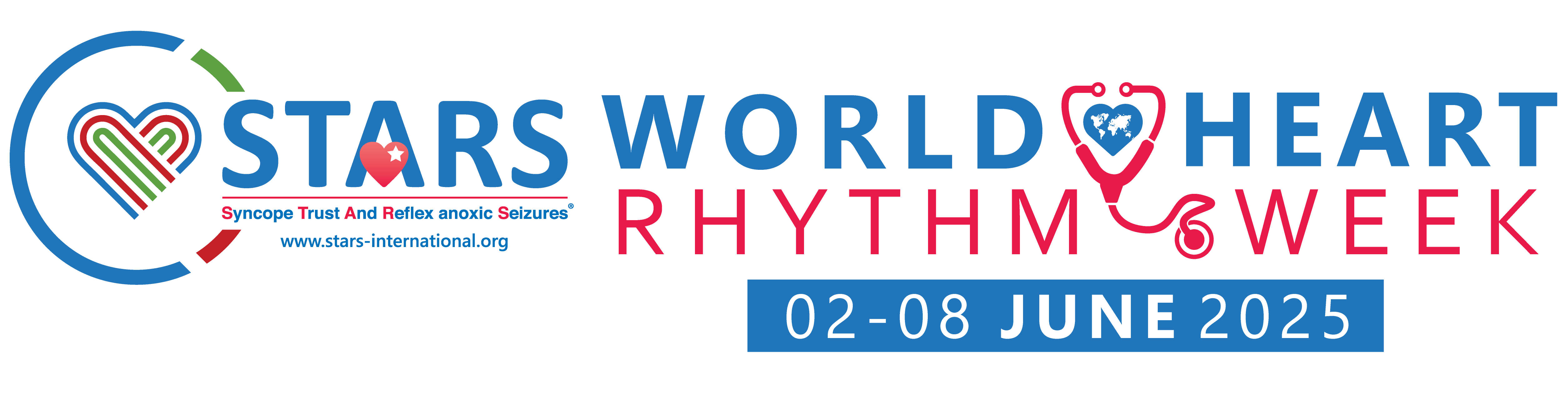 Home - Arrhythmia Alliance