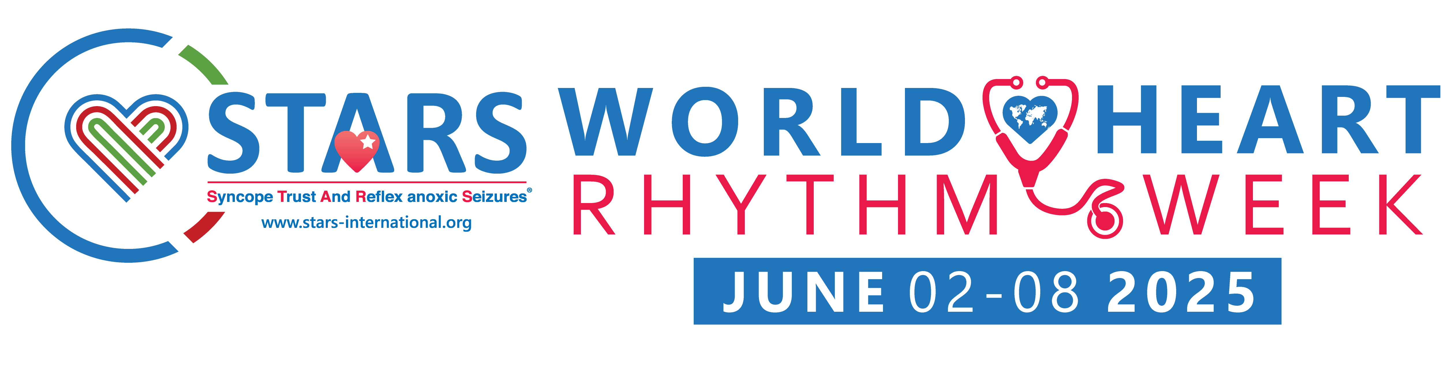 Home - Arrhythmia Alliance