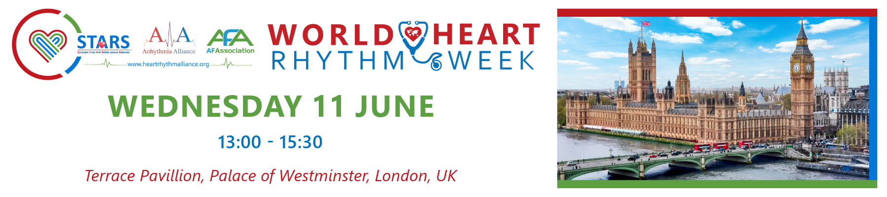 Home - Arrhythmia Alliance