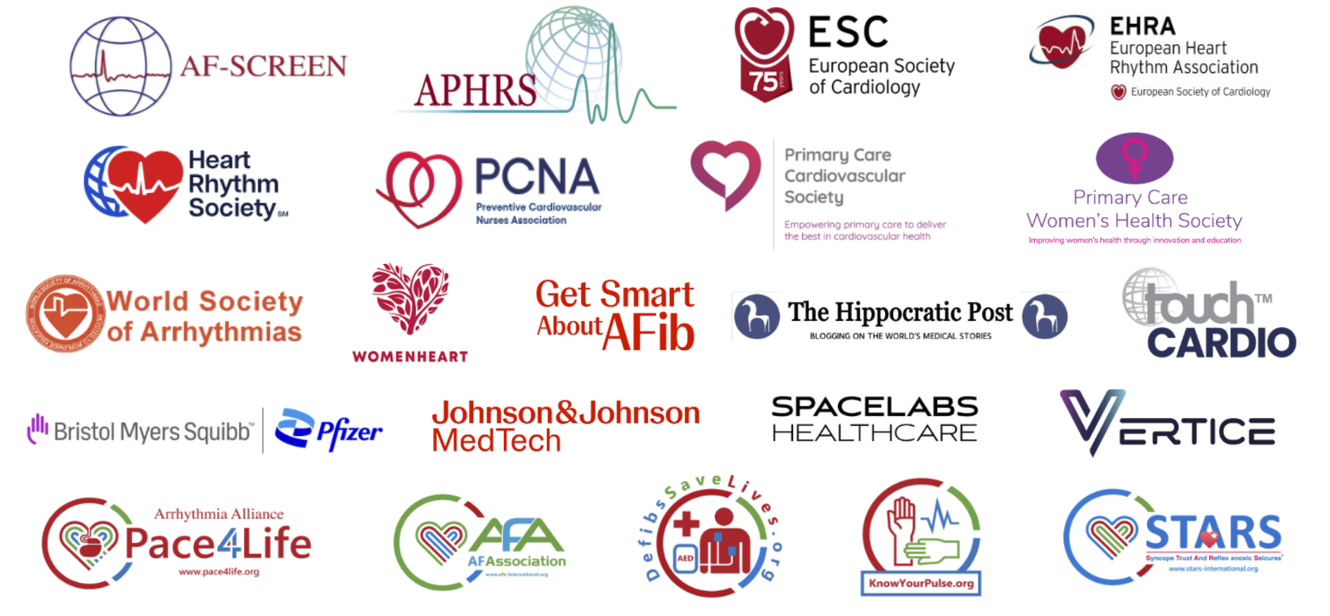 Home - Arrhythmia Alliance