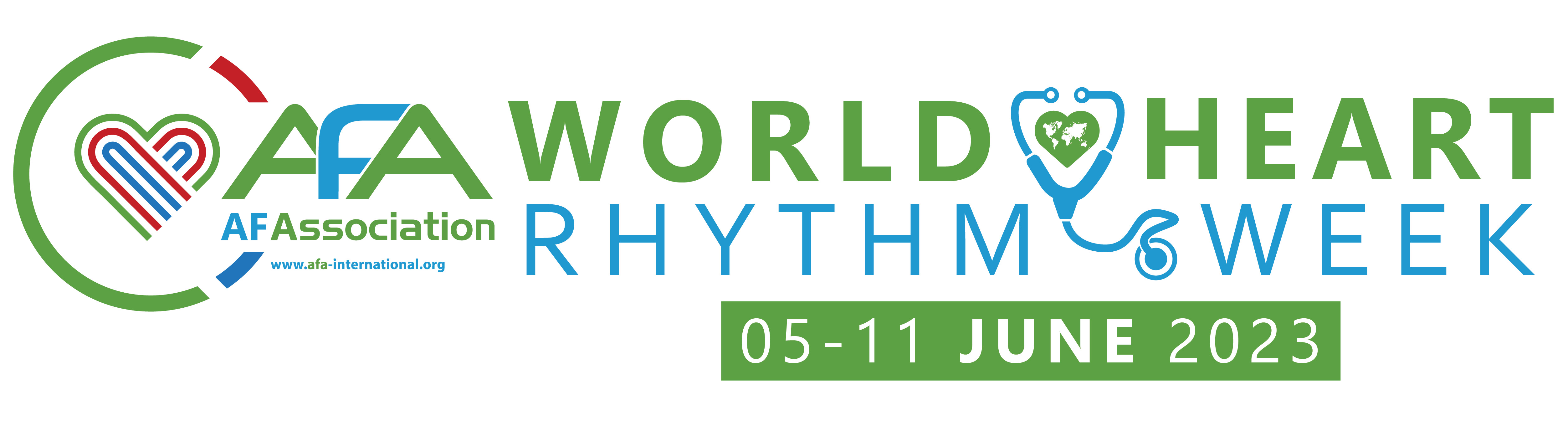 Home - Arrhythmia Alliance