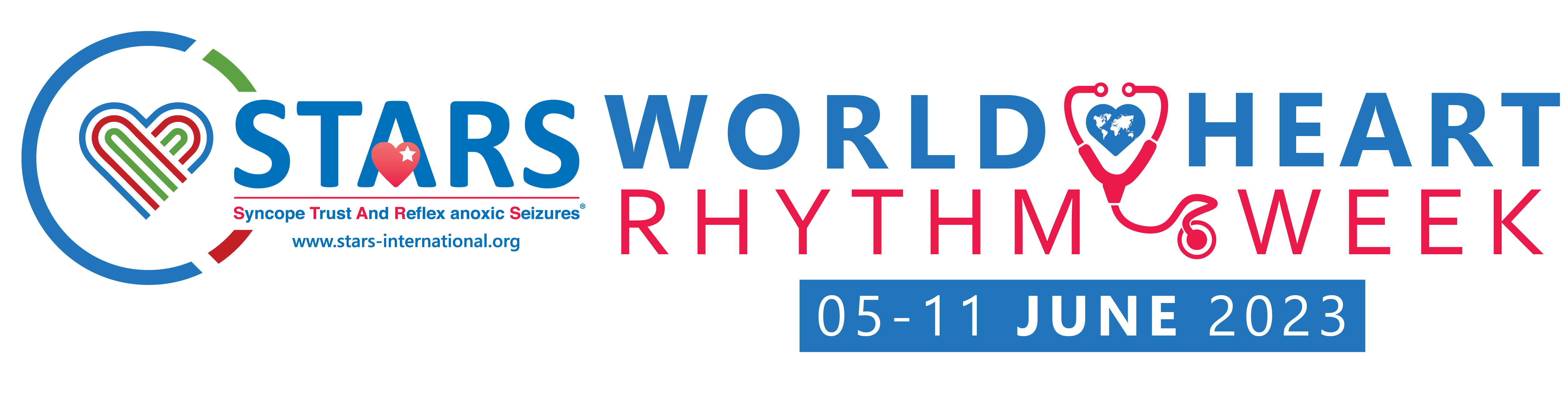 Home - Arrhythmia Alliance