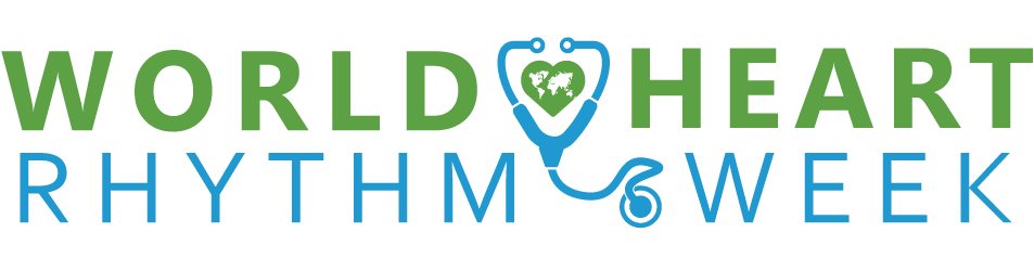 Home - Arrhythmia Alliance