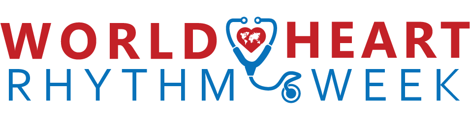 Home - Arrhythmia Alliance