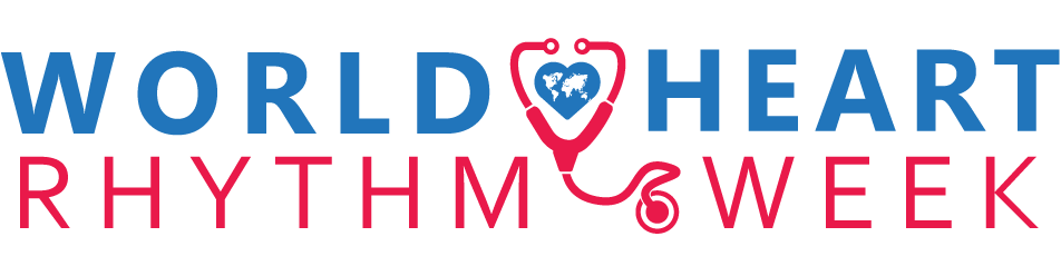 Home - Arrhythmia Alliance