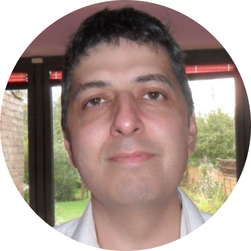 Home - Arrhythmia Alliance