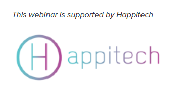 Home - Arrhythmia Alliance