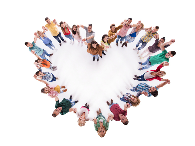 Home - Arrhythmia Alliance