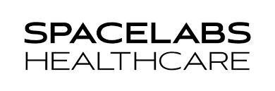 Home - Arrhythmia Alliance