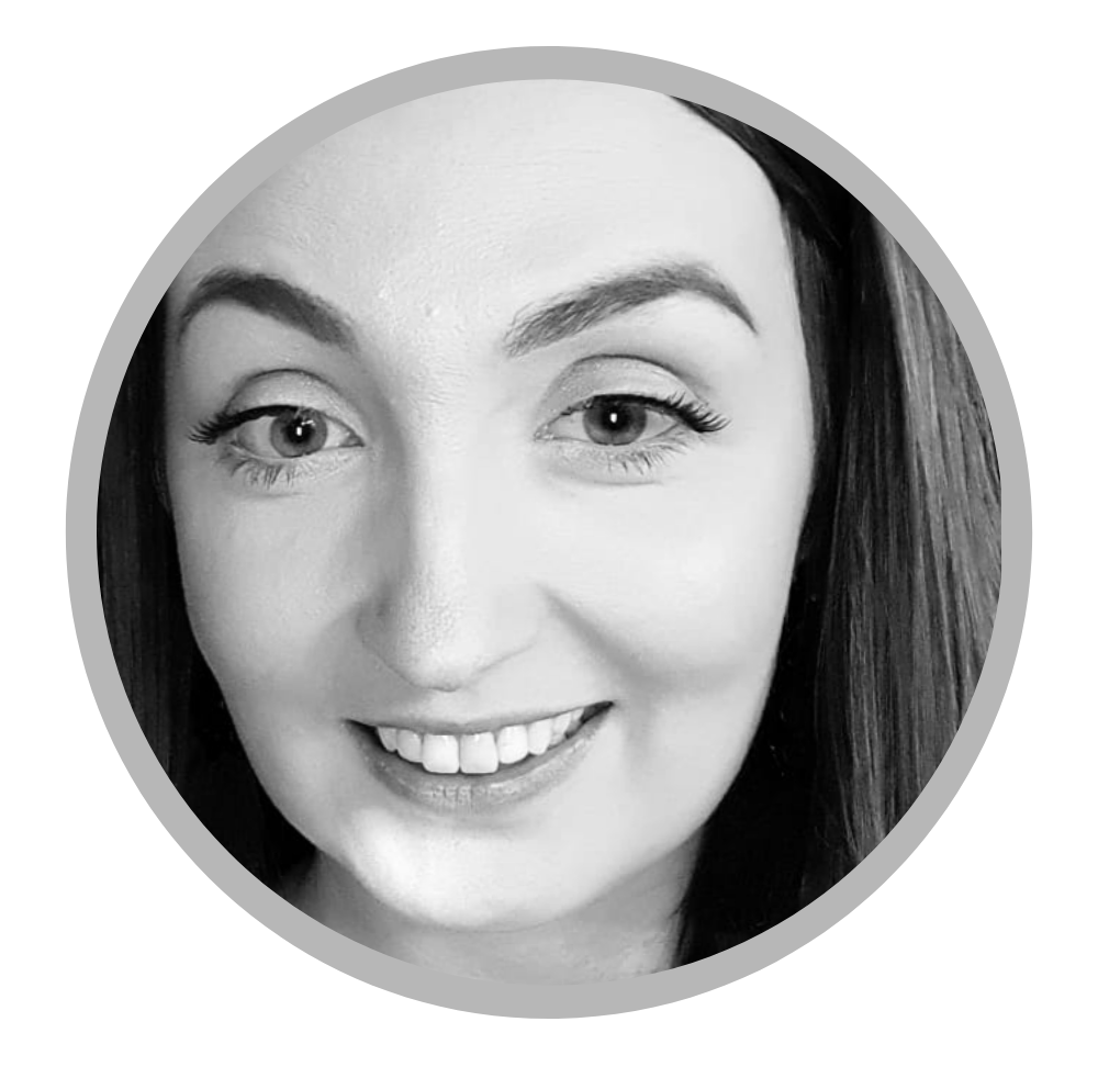 Home - Arrhythmia Alliance